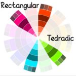 6 Techniques for Choosing a Great Color Palette For Your Next Coloring ...